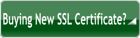 2015 SSL Certificates New Year Promotion - Certs 4 Less