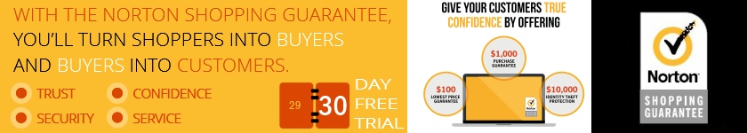 Symantec Coupon Codes, Thawte Coupon Codes, GeoTrust Coupon Codes ...