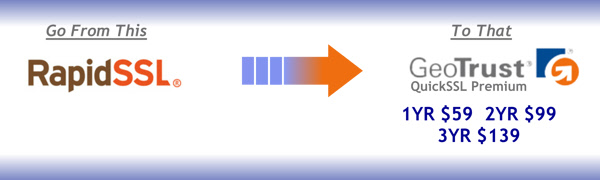 Certs 4 Less Winter Special SSL Certificates Promotion